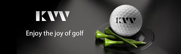 Shop All — KVV SPORTS