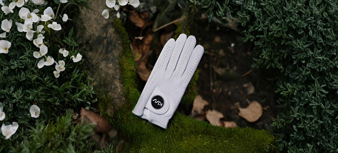 ACCESSORIES – KVV SPORTS