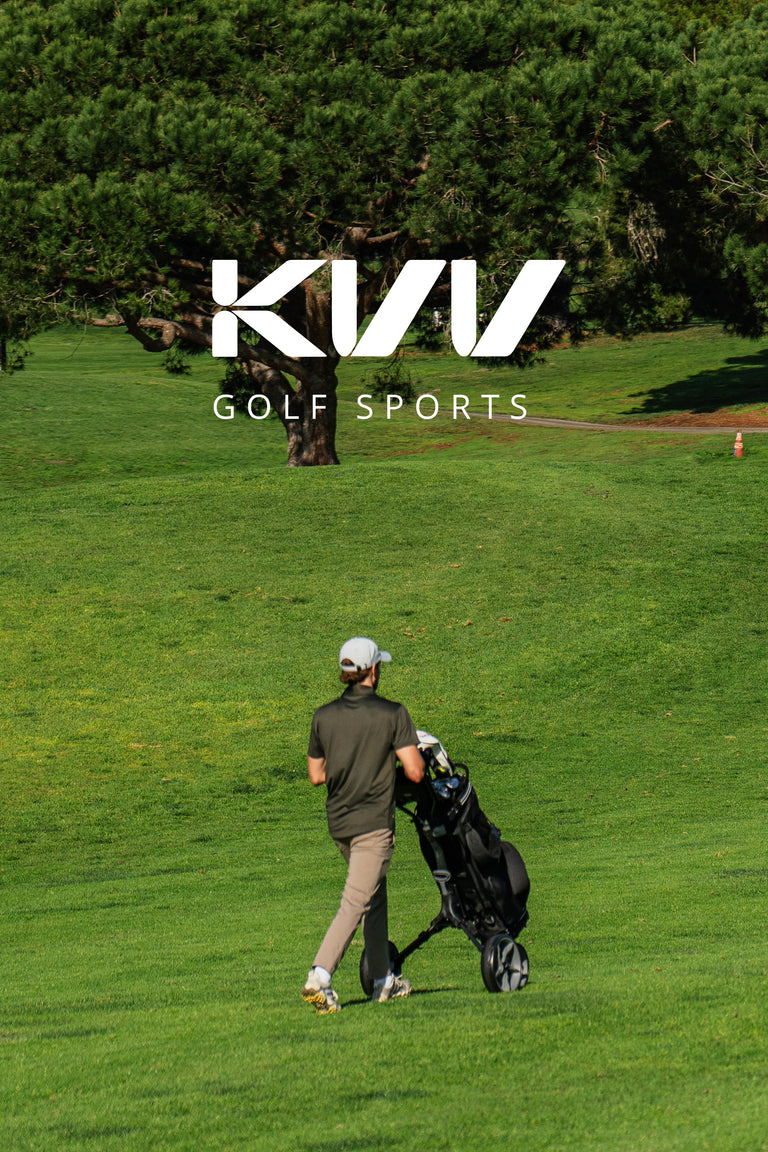 Shop All – KVV SPORTS