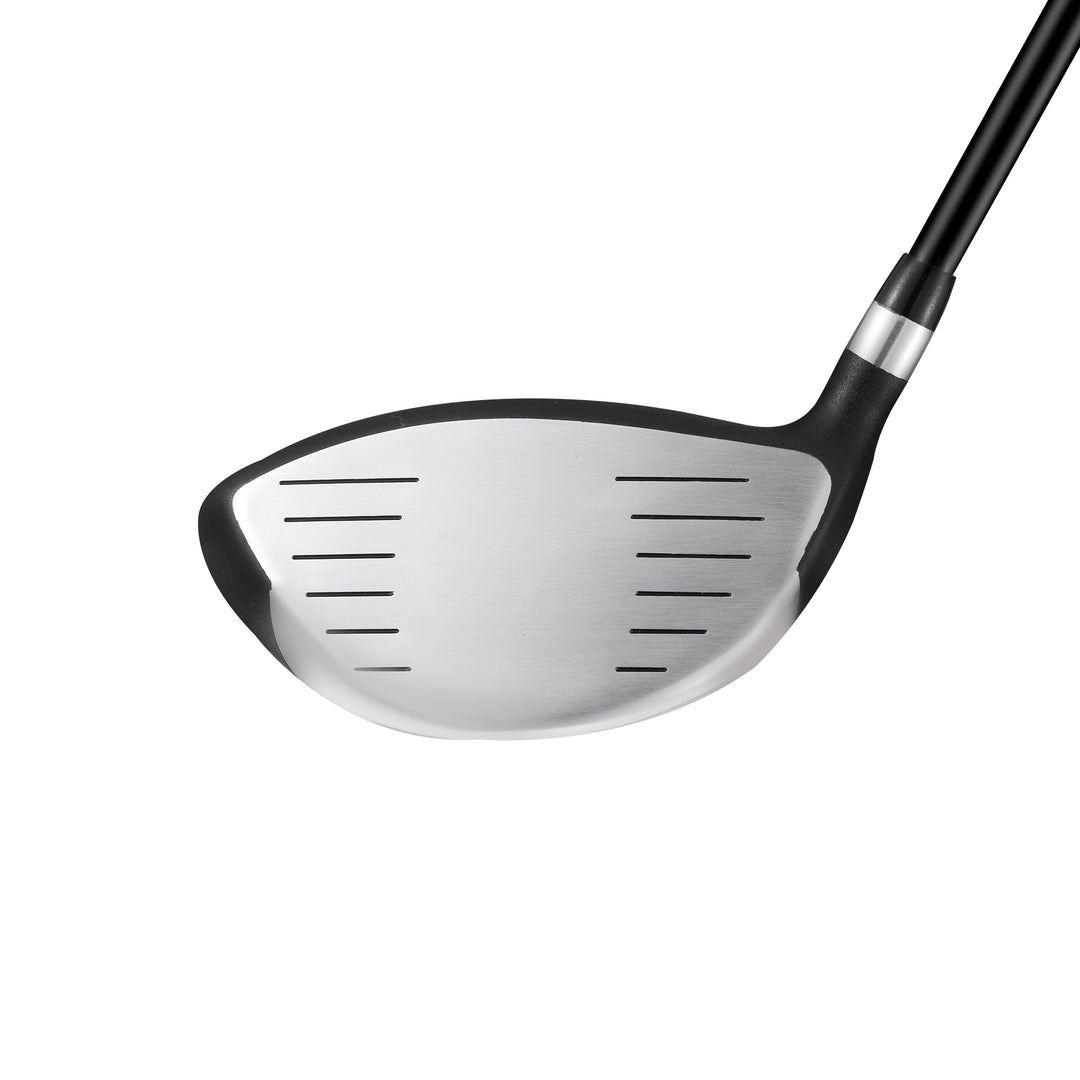 KVV Golf Drivers for Men – KVV SPORTS