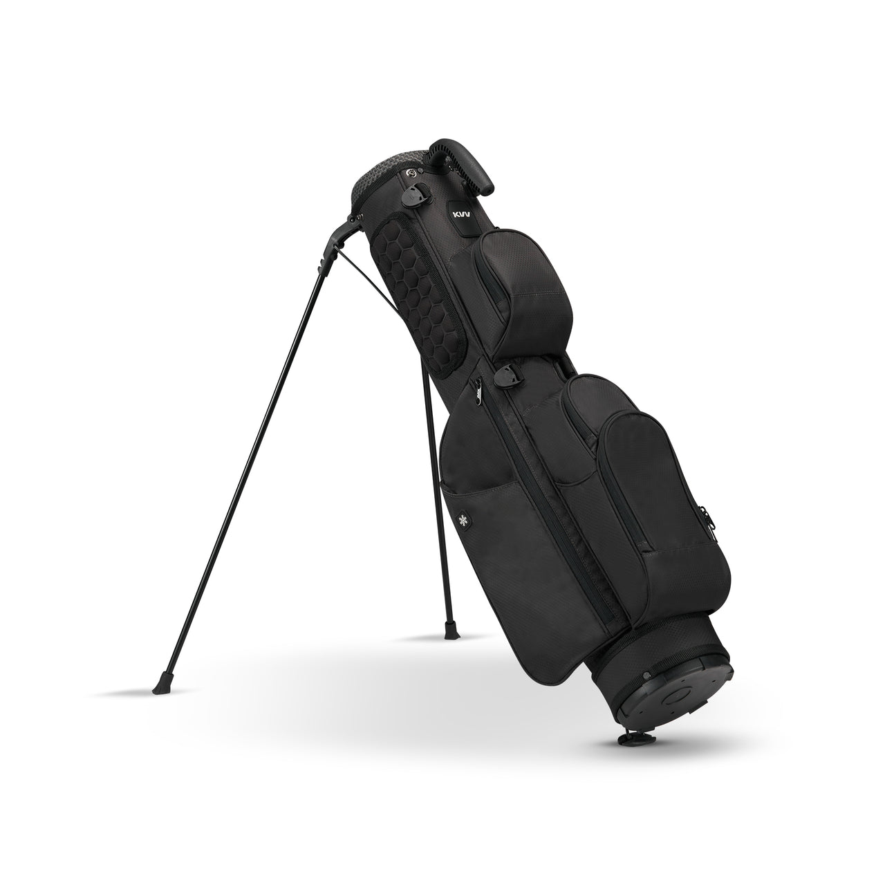 GOLF BAGS – KVV SPORTS